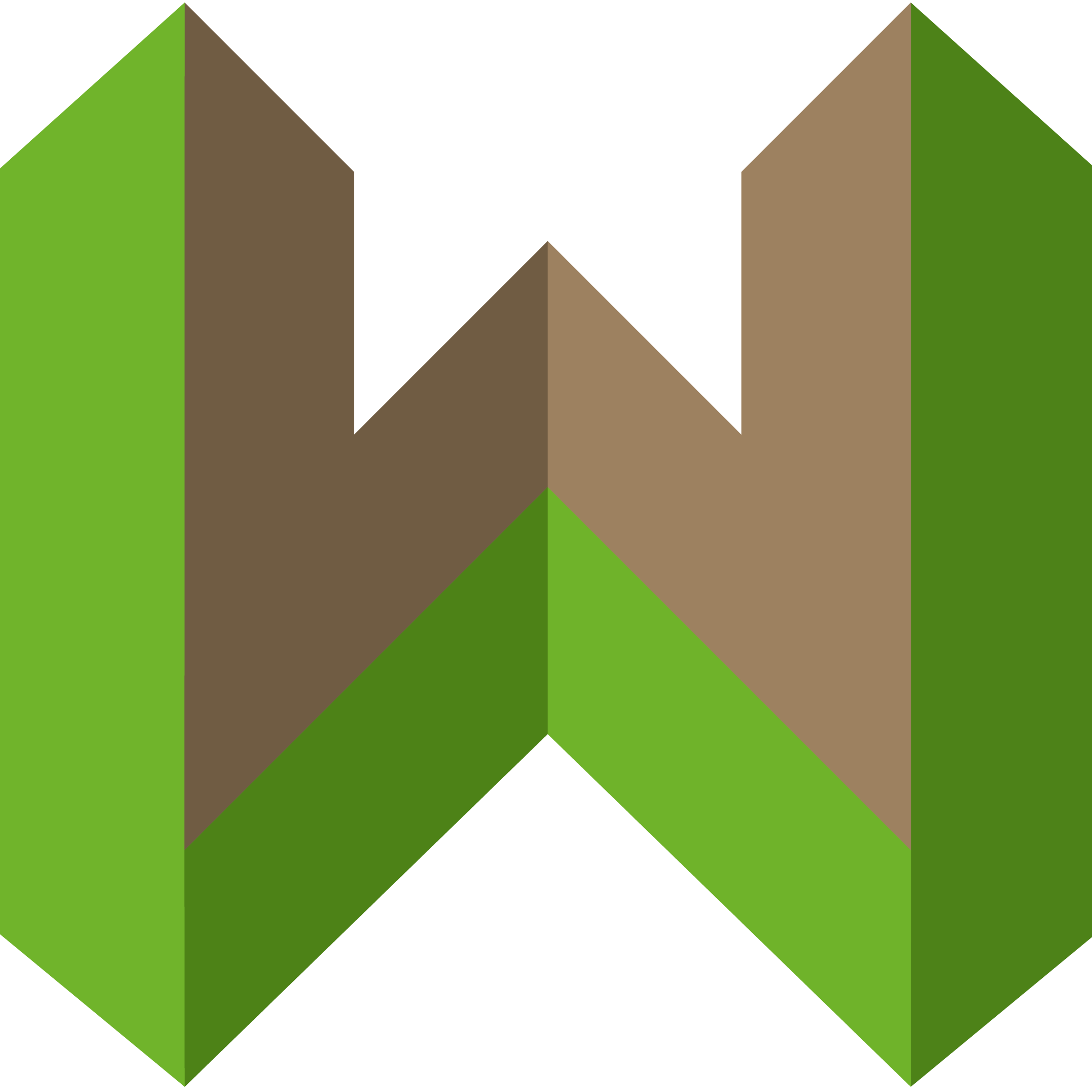 Corporation Information - WINFULL GROUP HOLDINGS LIMITED 宏輝集團控股有限公司